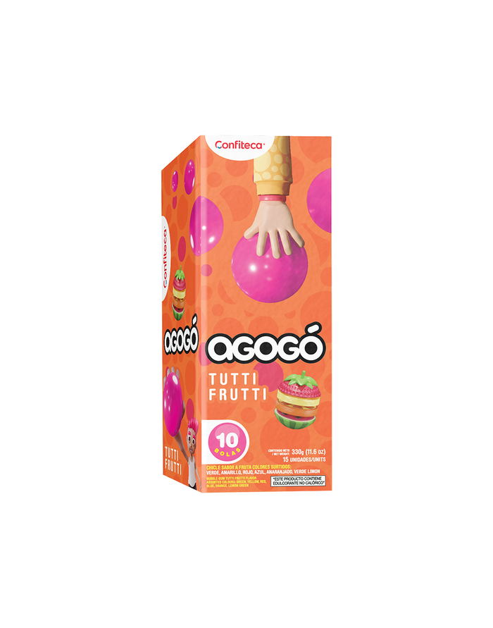 Confiteca